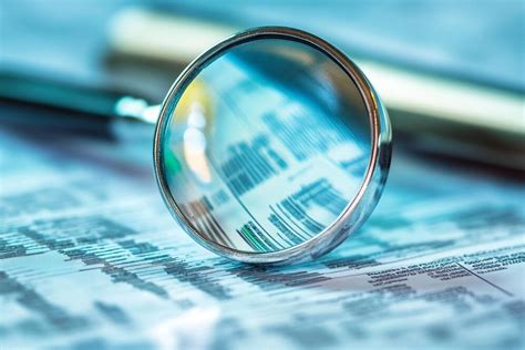 Developing Frameworks For Effective Regulatory Com Generative Ai Premium Ai Generated Image