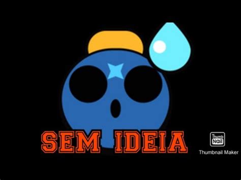 Reagindo Ao Brawl Talk Youtube