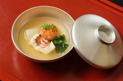 新竹必吃日料餐廳「燈燈庵」開幕！158坪日式建築、東京會席料理名店傳承日本料理美學