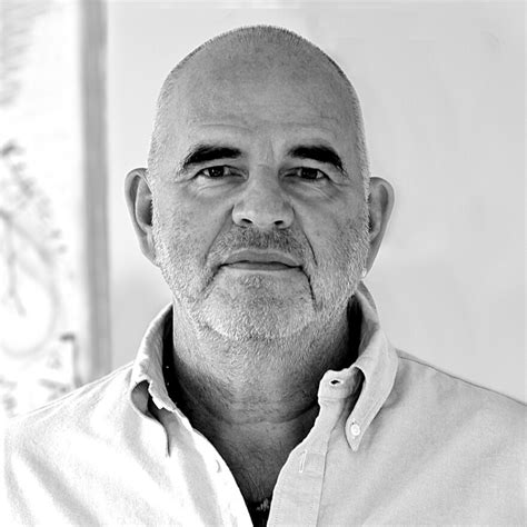 Hubert Bienz Mehrsicht