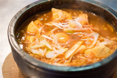 福岡博多 小さな韓国 あぷろ 博多店 新大久保マップ 新大久保ホットガイド