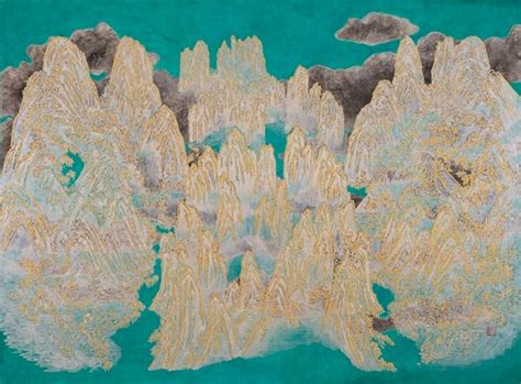 아트앤컬처 문화예술신문 박소영 개인전 《상상과 기억 속 풍경너머》 개최 세종뮤지엄갤러리 202549∼420 세종대학교 세종뮤지엄갤러리에서 오는 4월 9일부터