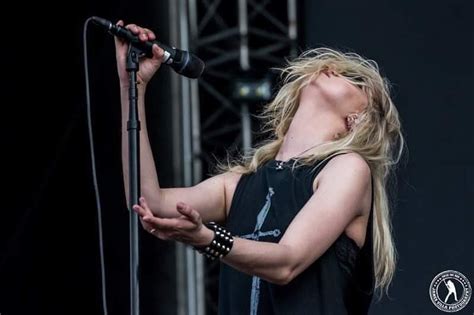 Stripizziwi Serragiulia Twitter