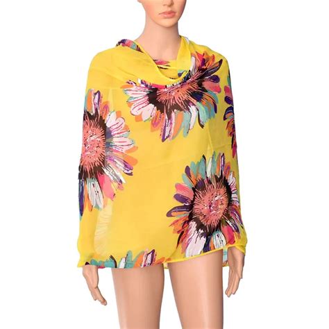 Beach Cover Up Sexy Women Bathing Suit Knitted Tassel Beachwear