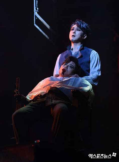 강필석 명품 연기 엑s Hd포토