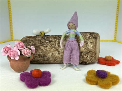 The Pixie Patch The Pixie Patch Added A New Photo