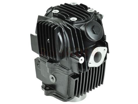 Cylinder 152FMB ATV 110 silnik BTS 110cm3 Ø52 40mm sworzeń 13mm