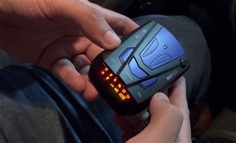 Detectx Pro Sotrends