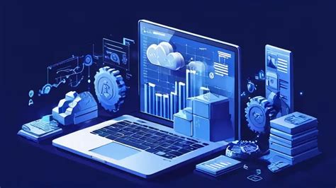 Java卷一卷二如何 Pingcode智库