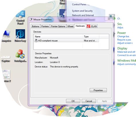 Win 7 64 Not Working Touchpad Windows 7 Vista Server 2008 Win Raid Forum