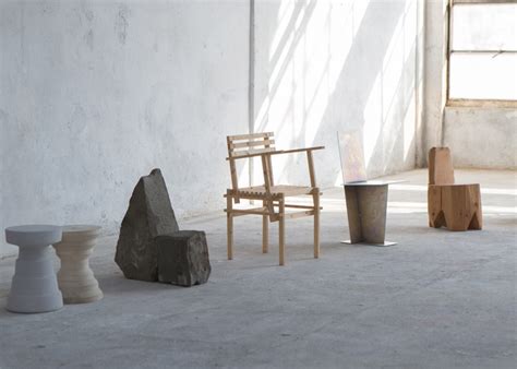 max lamb s exercises in seating shows materials with chairs
