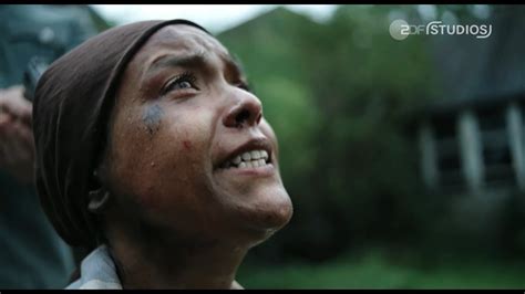 Lost Women Spies Trailer Youtube