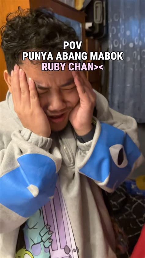 Cute Girl Si Nadiah • Instagram Photos And Videos