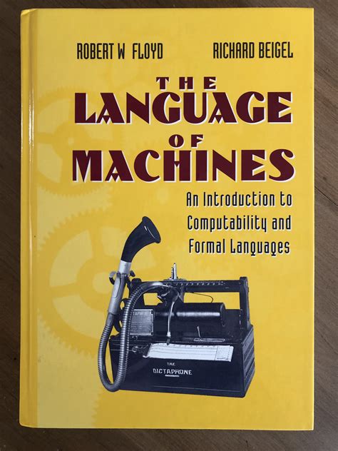 Top Computer Science Books