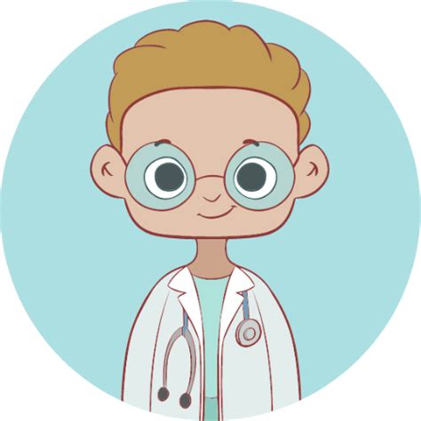 Avatar Placeholder Get Free Random Avatars