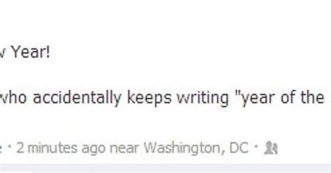 Happy Chinese New Year Imgur