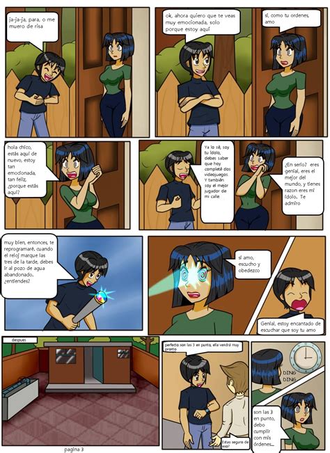 Portada By Carlosfco On Deviantart