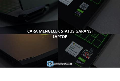 Jasa Servis Engsel Casing Laptop Rusak Net Computer