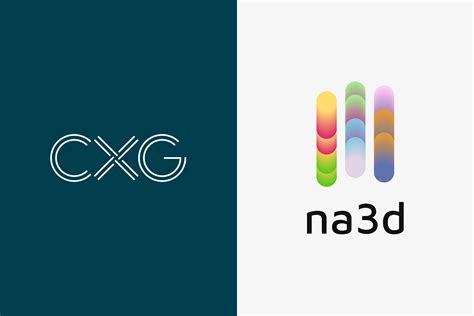 CXG Learn: A Digital Learning Platform for Luxury Retail