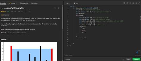 Shivang Yadav On Linkedin 100daysofcodechallenge Drgviswanathan