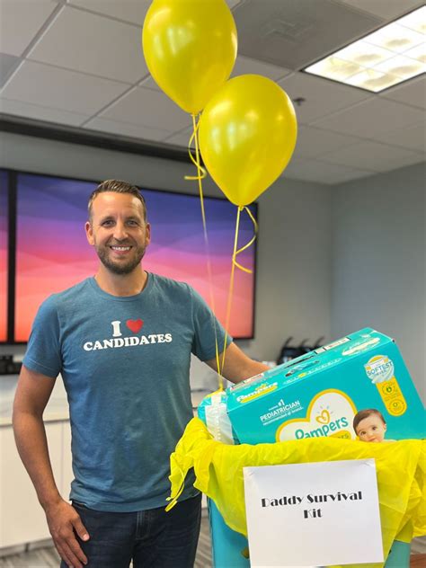 Daniel I Munroe M Ed Posted On Linkedin