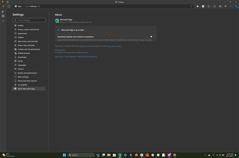 How To Get Access To Bing AI On Windows 11 Technipages