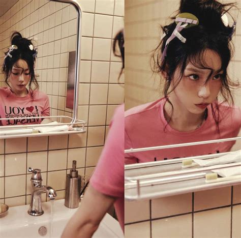 Pin On 𝔱𝔞𝔢𝔶𝔢𝔬𝔫〠