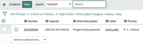 how to use addencodedquery with gliderecord in servicenow the snowball