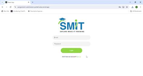 alina waseem on linkedin smit mernstack hackathon webdevelopment