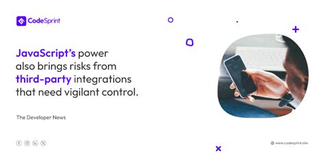 Softwaredevelopment Iosdevelopment Reactnative Flutter Webapps Mobileappdevelopment