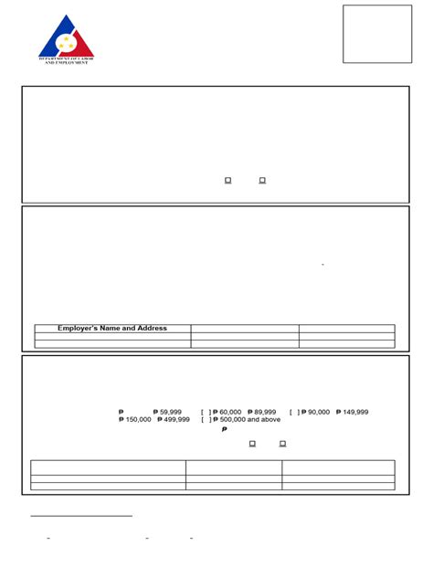 2025 Aep Form Pdf Privacy Travel Visa