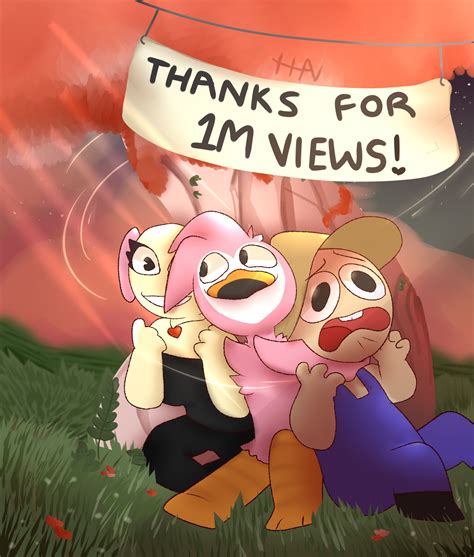 Canada Roblox Fans Roblox Rule 34