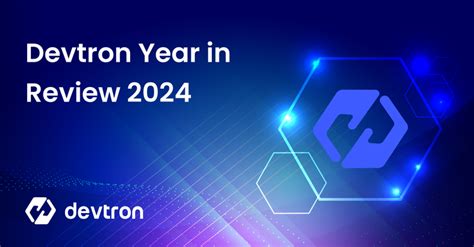 Devtron Vs OpenLens A Comparative Analysis