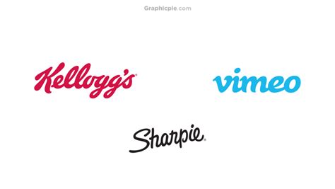 10 Cute Script Fonts For Elegant Designs Graphic Pie