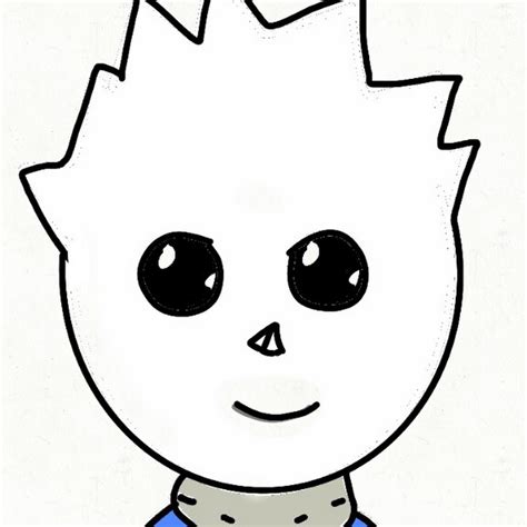 Jm Animation Youtube