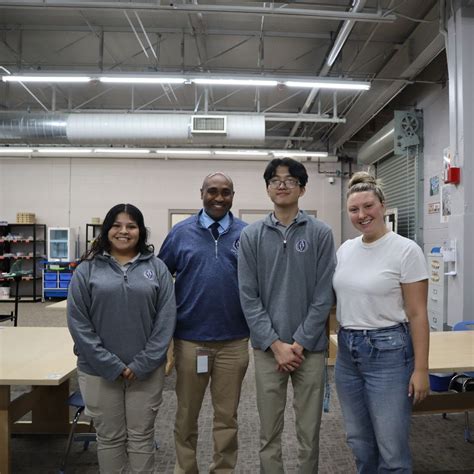 J29 Creative Group On Linkedin We Love Our Friends At Allen Edison