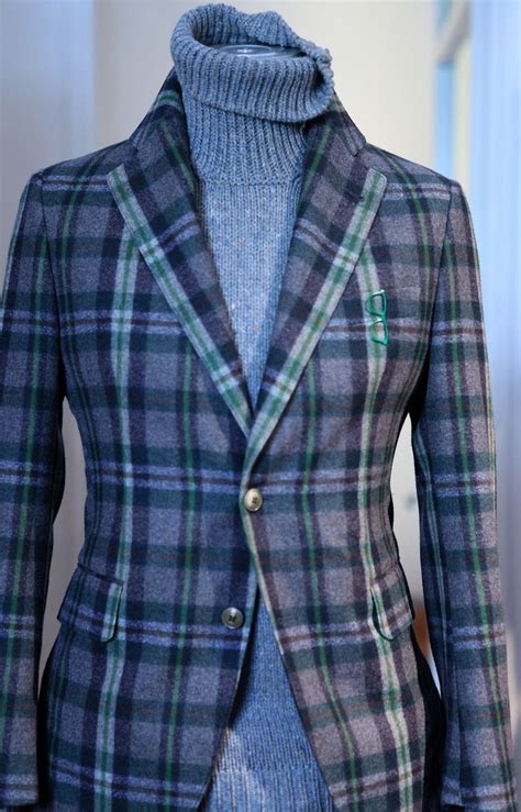 Dapper Men S Fashion Inspiration