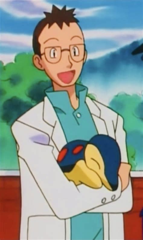 Cyndaquilism On Twitter