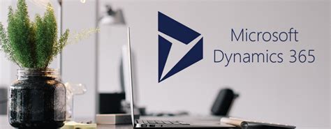 5 Best Hubspot Crm Integrations In 2023