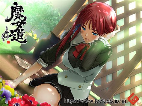 Dl Windows Game Pc Fanza