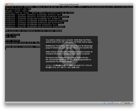 Giftmoon Blogg Se Mac Os X Snow Leopard For Virtualbox