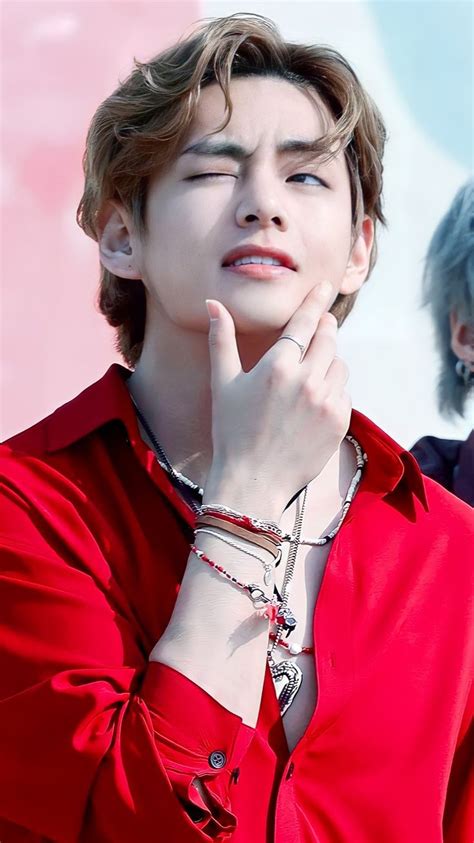 Pin By Taehyung V 🍓🍞 On Taehyung Kim Taehyung Taehyung Bts V