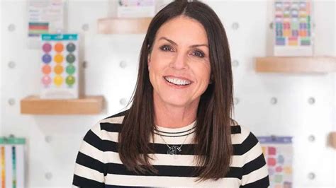 Erin Condren A Visionary Leader In The Planner Industry Biography