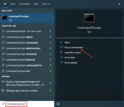 Fix Windows Explorer High CPU Usage Tested Solutions