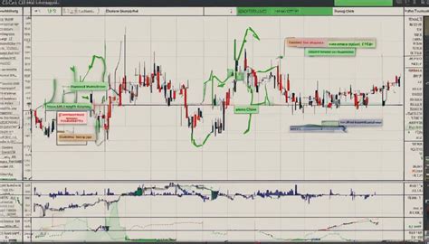 Mastering The Cci Indicator Your Comprehensive Trading Guide Sen Bob Mensch