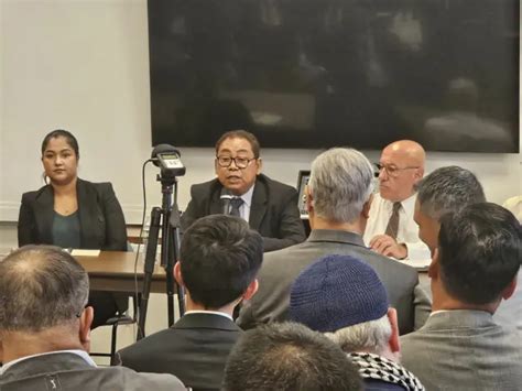 အောက်တိုဘာ ၃၁ ရက် ဘီဘီစီ မြန်မာပိုင်းရဲ့ သတင်းများ တိုက်ရိုက်ထုတ်လွှင့