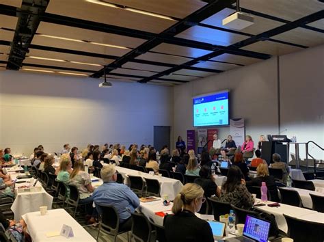 Cindy Gil Mora On Linkedin Leadership Network Hrstrategy