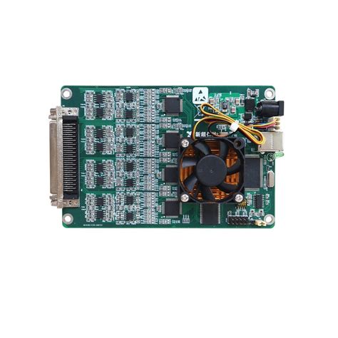 “以技术为中心”为用户提供 一站式工业自动化解决方案。 北京新超仁达科技有限公司