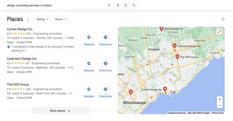 Value Based Pricing For Consultants 10x Profits Without Working More