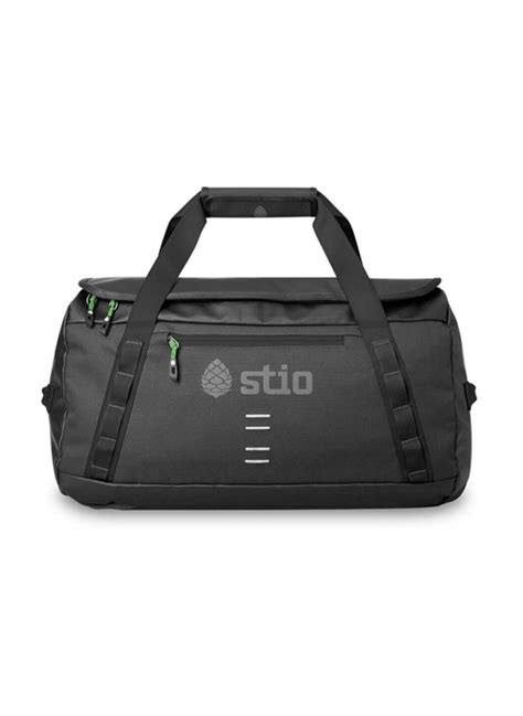 Stio Basin Xt Duffel 55l Stio Custom Duffle Bags